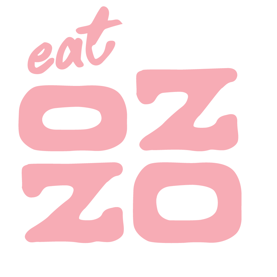 Eat Ozzo | Sandwiches & Specialty Coffee, Sydney | Eat Ozzo | Top Rated ...